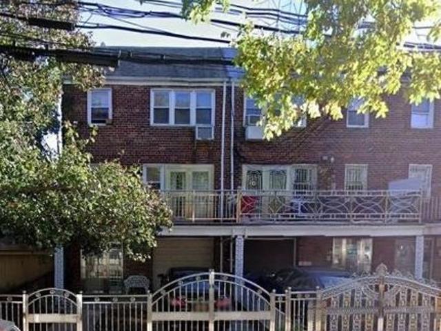 108 68 48Th Ave 1, Corona, NY