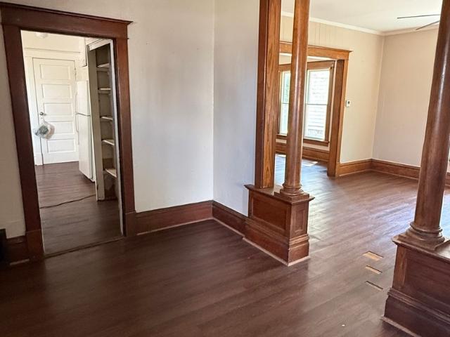 108 6th Avenue