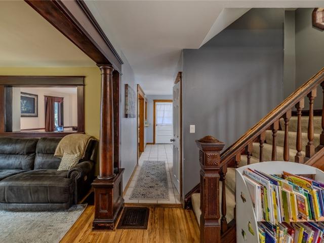 108 6th St Street