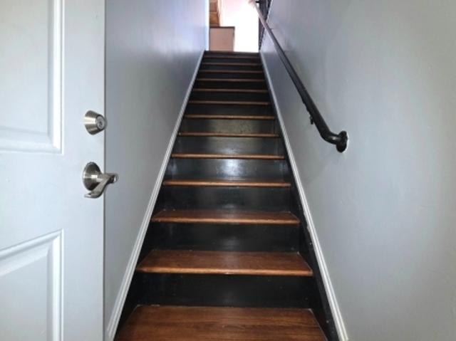 108 9Th Ave # 2