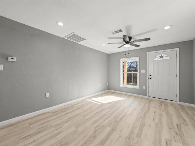 108 9th Street