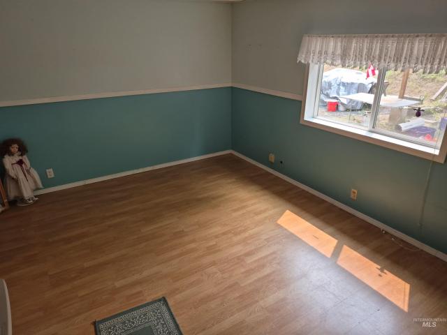 108 Cottonwood Ave