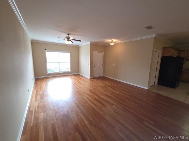108 cottage avenue