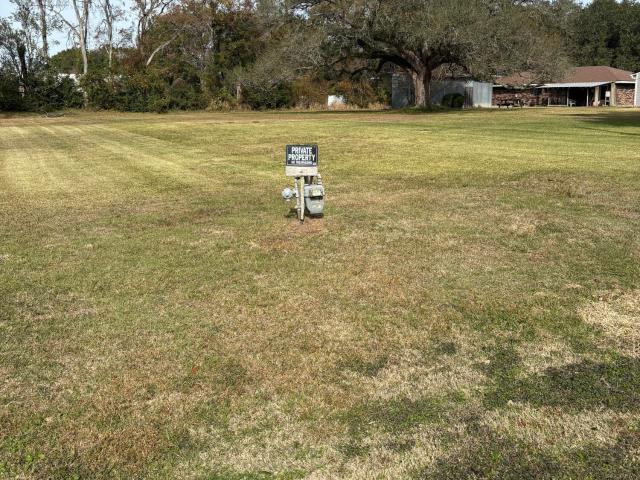 108 Coulee Dr, Lafayette, LA 70508 | MLS #RA2500006