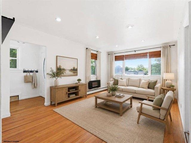 108 County Rd, Tenafly, NJ 07670
