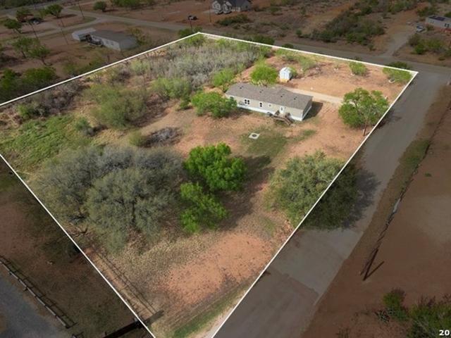 108 County Road 2638