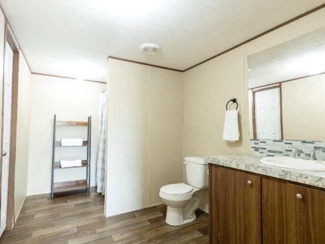 108 County Road 2638, Devine, TX 78016 | MLS #1953