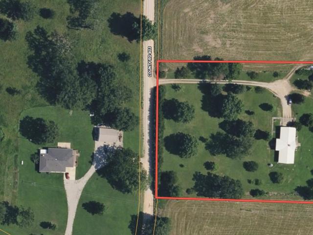 108 County Road 403