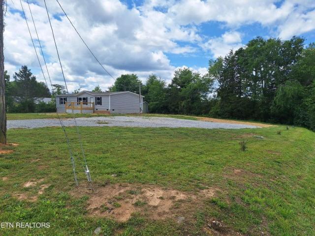 108 County Road 621