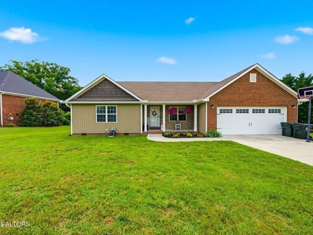 108 County Road 7030, Athens, TN 37303