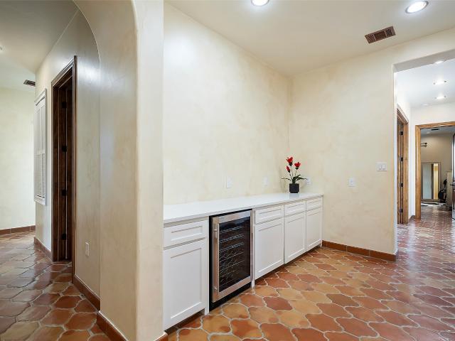108 Country Vista Ln, Georgetown, TX 78626 | MLS #6977