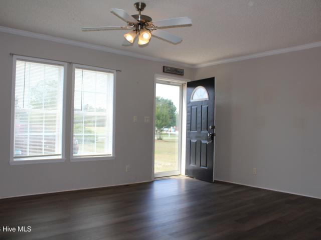 108 Country Farm Lane