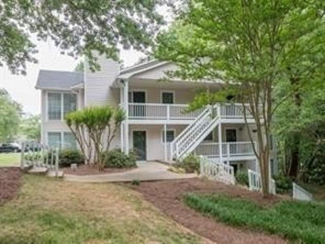 108 Countryside Pl SE, Smyrna, GA 30080