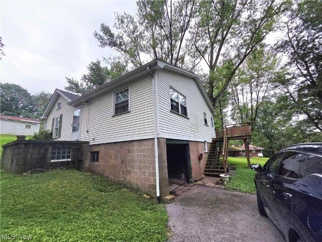 108 Covington Road