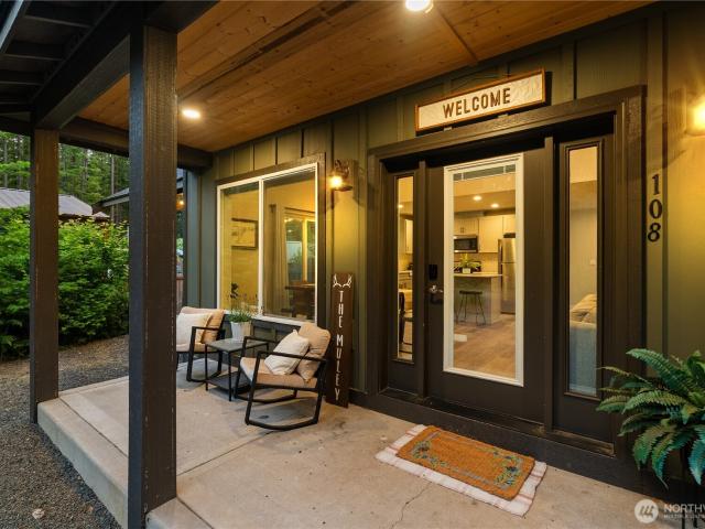 108 Cowlitz View Drive