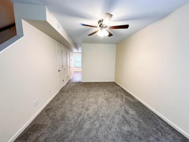 108 Coyote Ct # 5