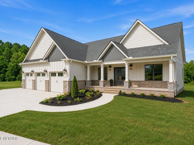 108 Cozy Manor Way