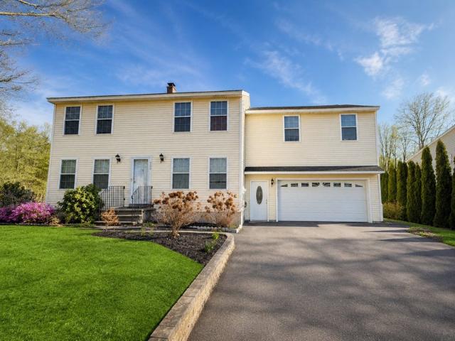 108 Cobb AvePortlandME