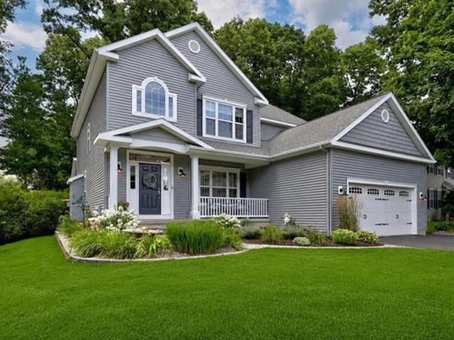 108 Cobble Hill Dr, Wilton, NY 12831
