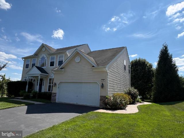 108 Cobblestone Way