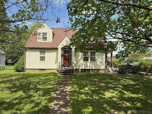 108 Coldren St, Johnstown, PA 15904