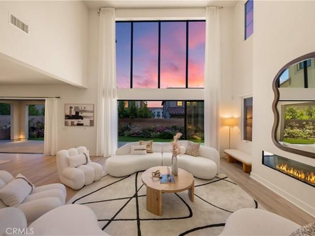 108 Coldwater, Irvine, CA 92602