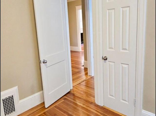 108 Cole Avenue 2 Bedroom Apartment for Rent at 108 Cole Ave, Providence, RI 02906 Blackstone