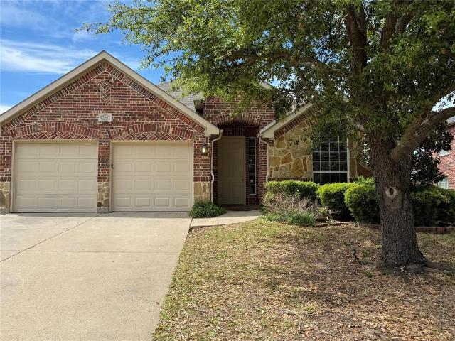 108 Cole St, Forney, TX 75126 | MLS #21233 | Compass
