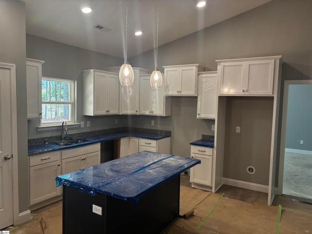 108 Coleman Trail
