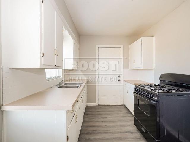 108 COLUMBIAN 2 Bedroom Apartment for Rent at 108 Columbian Ave, Columbus, OH 43223 Central Hilltop