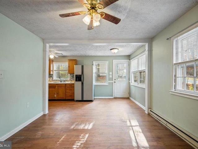 108 Comanche Trail