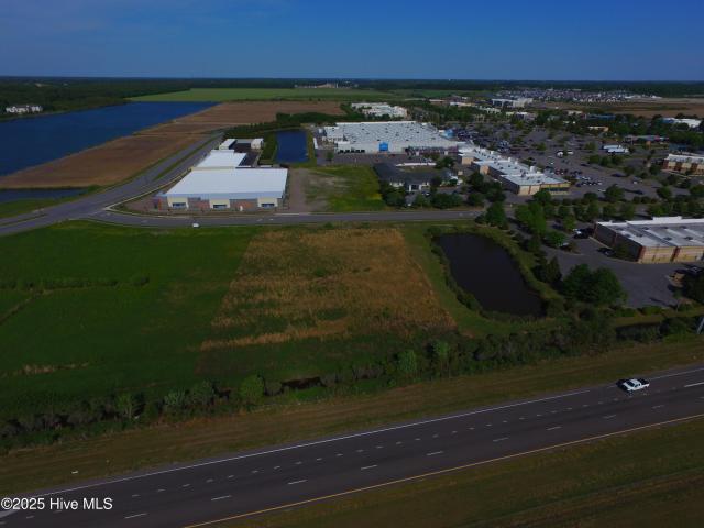 108 Commercial Boulevard