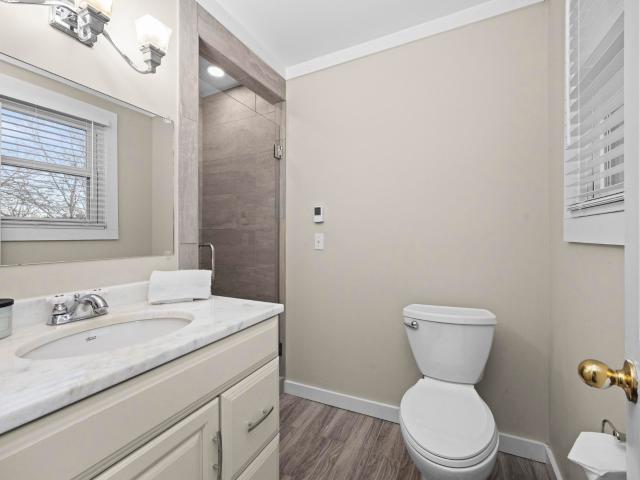 108 Connie Dr, Hendersonville, TN 37075 | MLS #3215