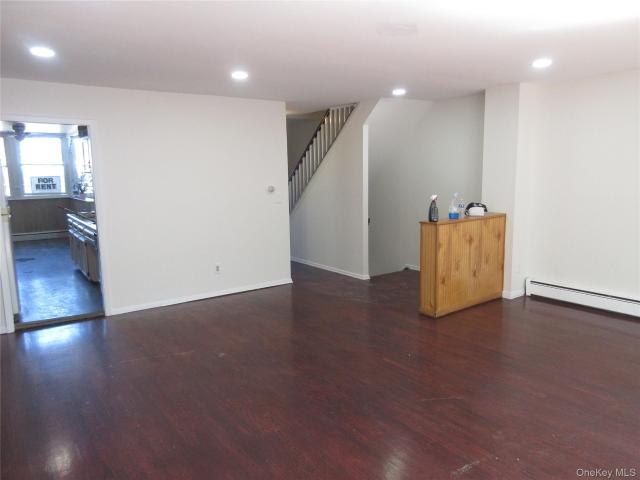108 Coolidge Street