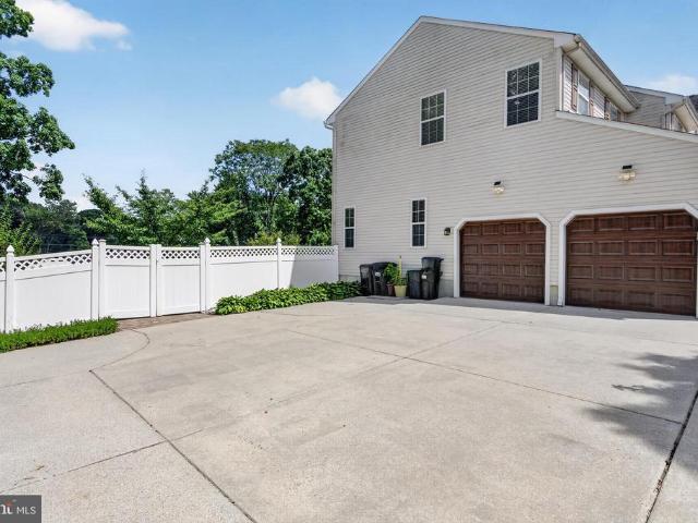 108 Copperfield Drive