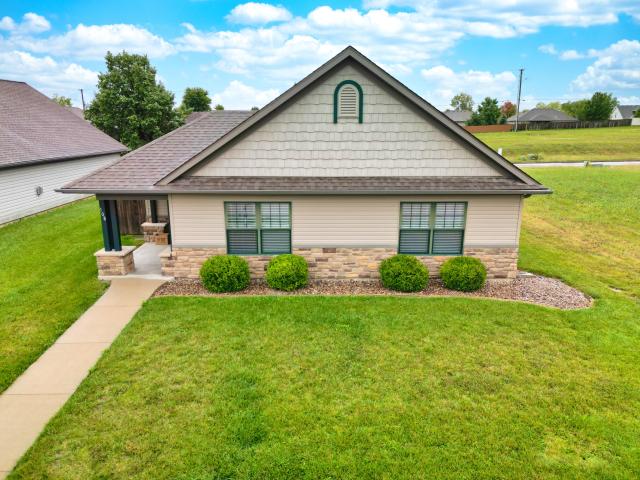 108 corcoran dr