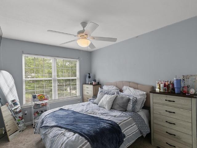 108 Coral Ln