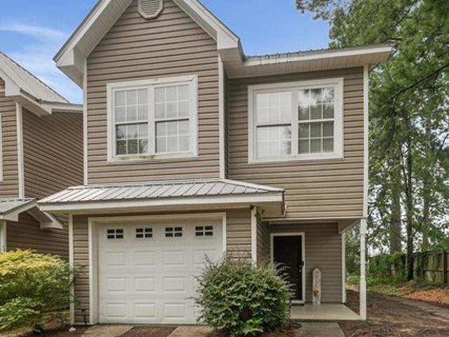 108 Coral Ln, Dothan, AL 36305