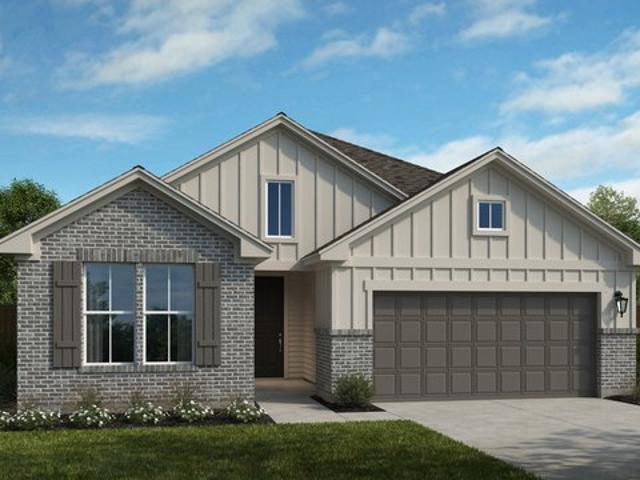 108 Coralberry Cv, Bastrop, TX 78602