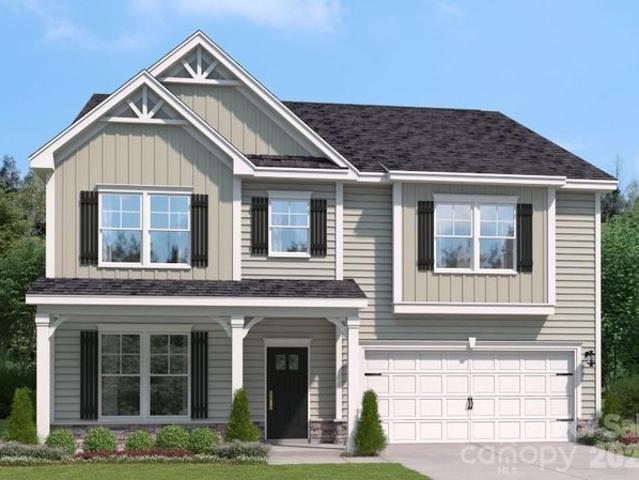 108 Coronado Ave, Matthews, NC 28104