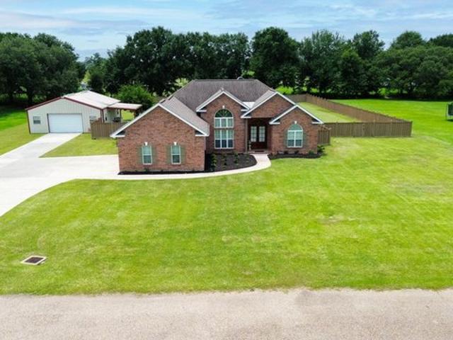 108 Cornerstone Ct, Carencro, LA 70520