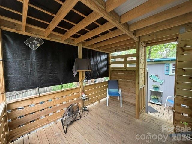 108 Catawba Court