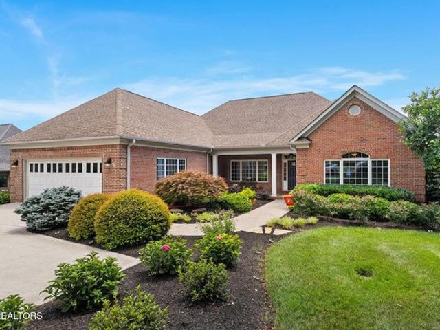 108 Cayuga Dr, Loudon, TN 37774