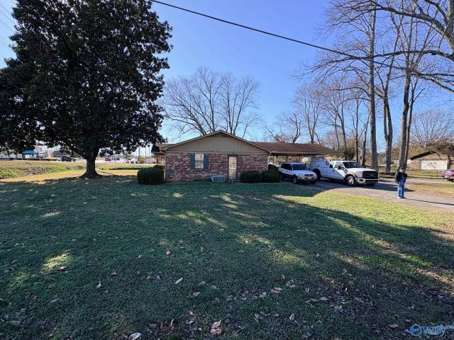 108 Cagle Road