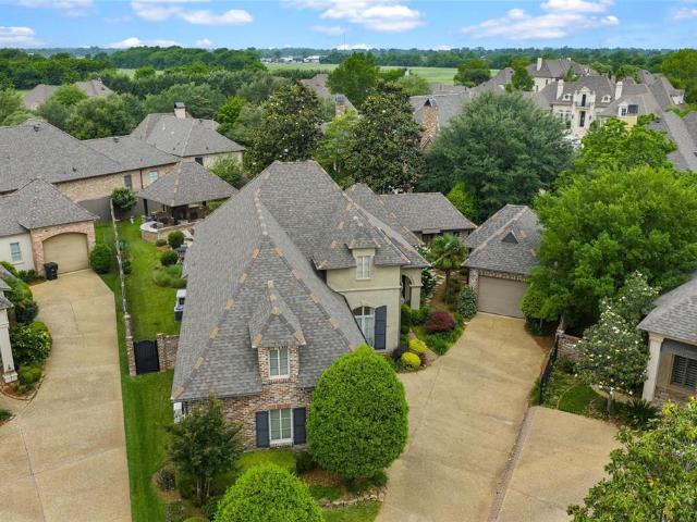 108 Calais Ct, Bossier City, LA 71111 | MLS #21244
