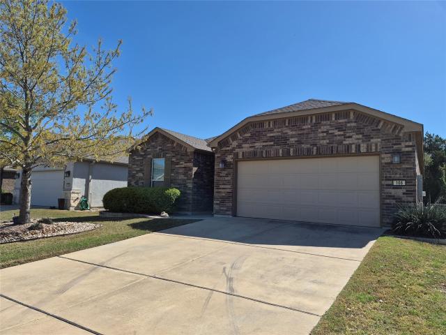 108 Calhoun Ln