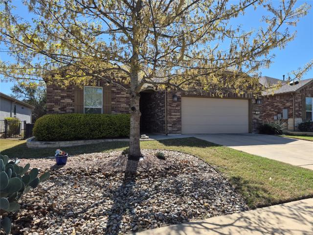 108 Calhoun Ln, Georgetown, TX 78633 | MLS #9975