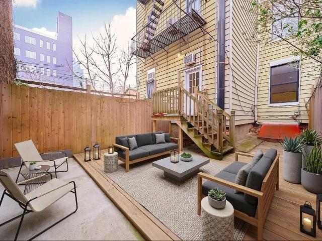 108 Calyer Street, Brooklyn, NY