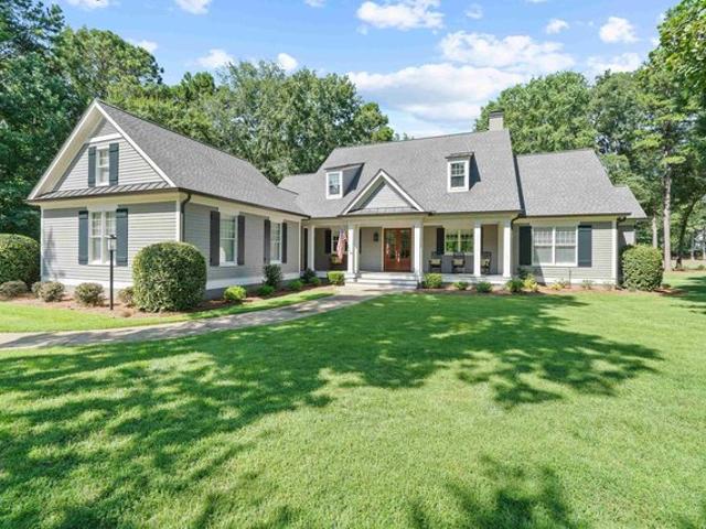 108 Camak Pl, Eatonton, GA 31024