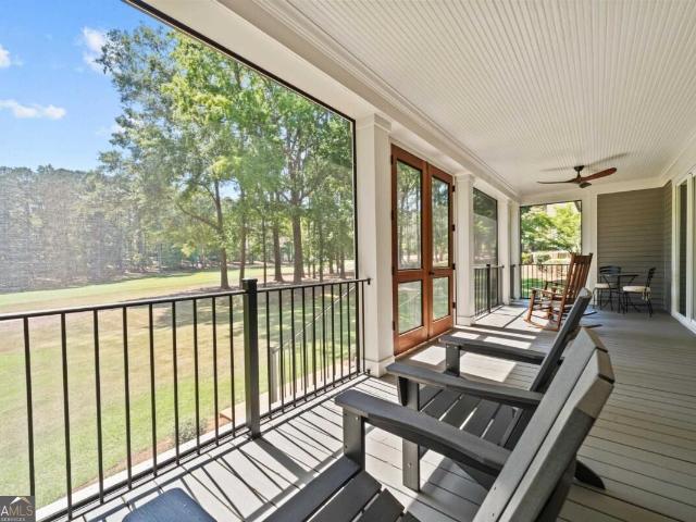 108 Camak Place